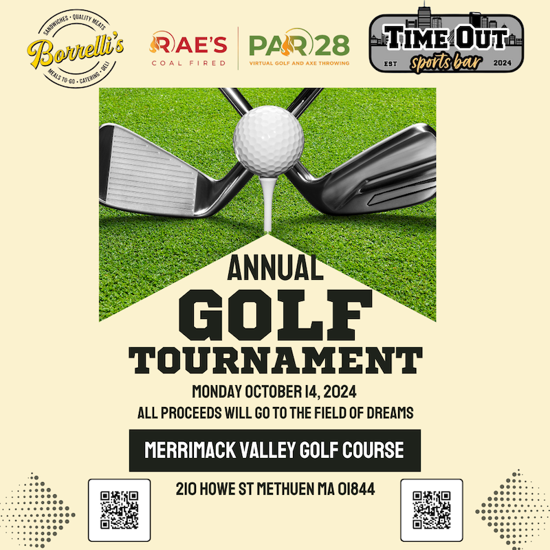 Par28 – Virtual Golf and Axe Throwing